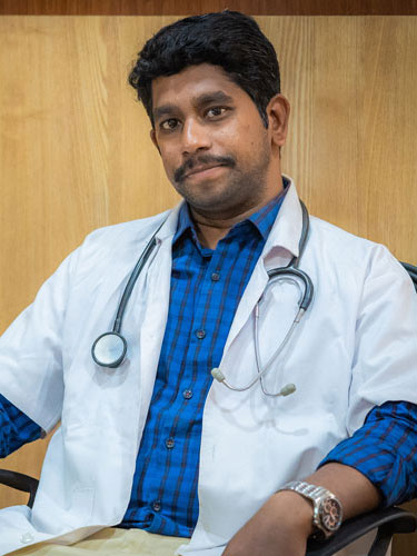 Best Ortho Hospital in Salem | Orthopaedic Hospital in Salem