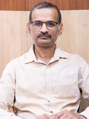 Dr.Senthilnathan - Best Hospital in Salem | Multi Speciality Hospital ...