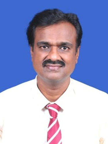 Dr.S.Shiva Kumar - Best Hospital in Salem | Multi Speciality Hospital ...