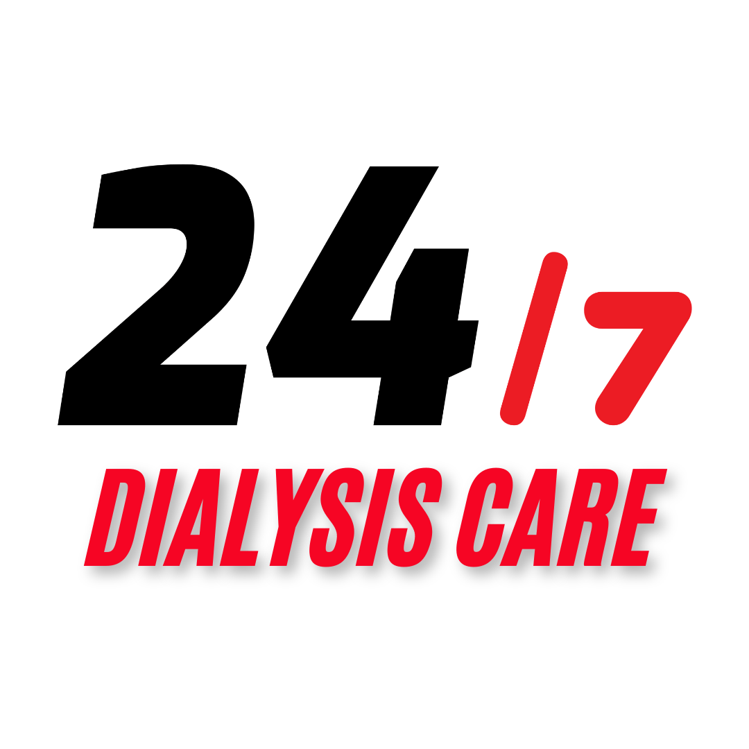 Best Nephrologist in Salem | Kidney Specialist in Salem | Nephrology