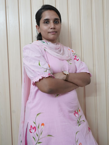 Top Doctors in Salem | Best Doctors in Salem | Hospital in Salem